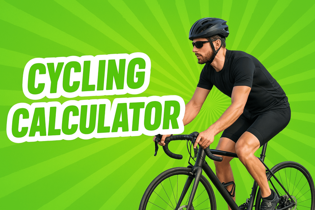 Step Converter | Calculate Steps to Miles or Kilometers