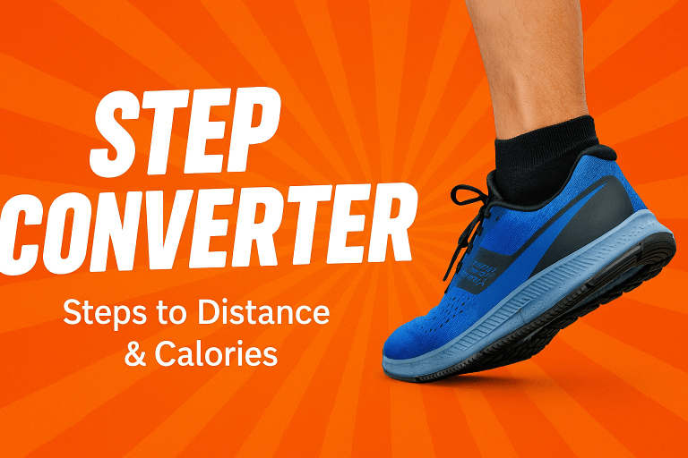 One Rep Max Calculator | Calculate Your 1RM & Strength Potential